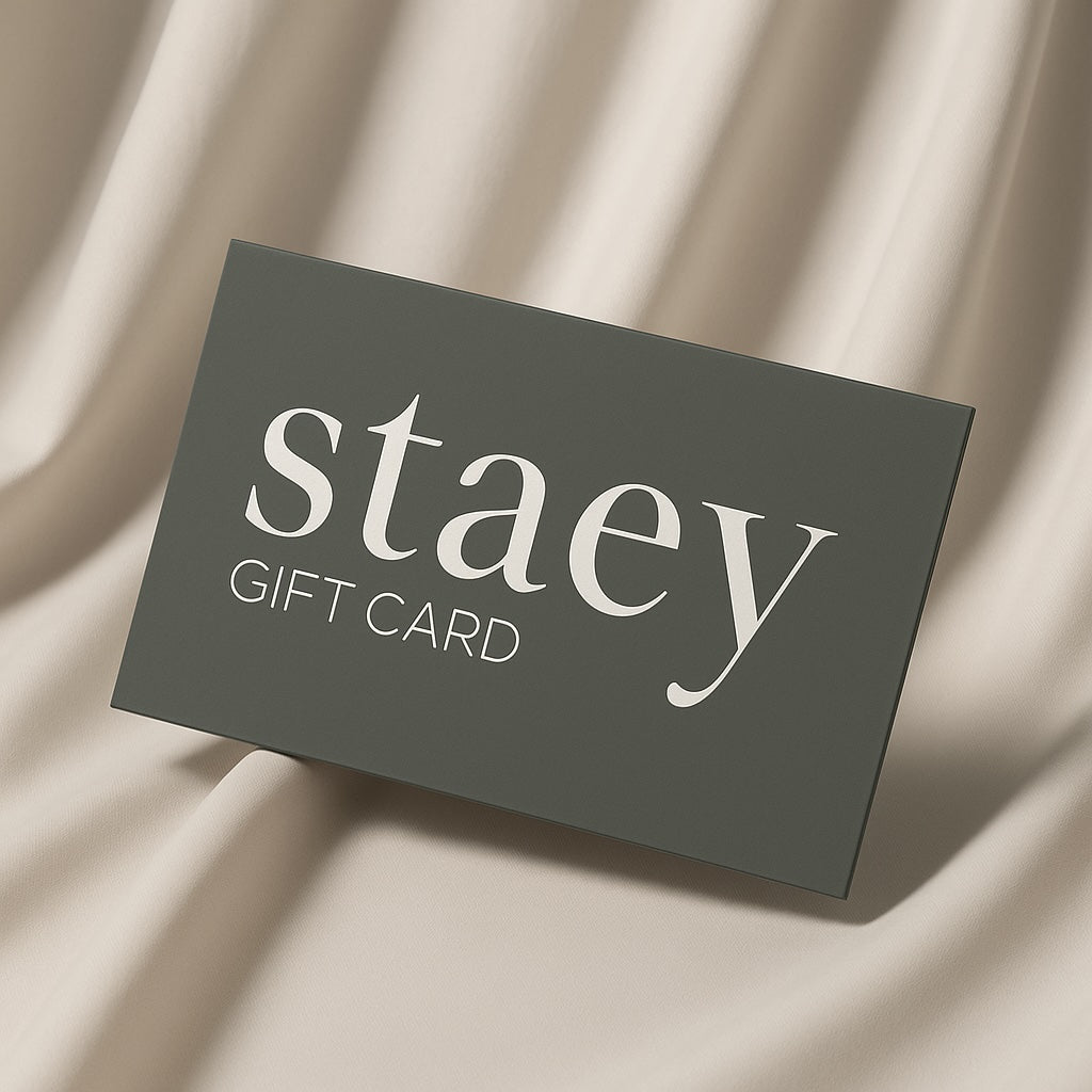 Staey - Dog equipment for the modern home